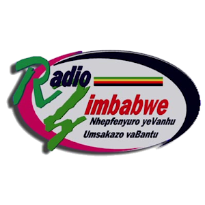 Poverty-Stricken Former ZBC Radio Presenter Pleads For Help From ...