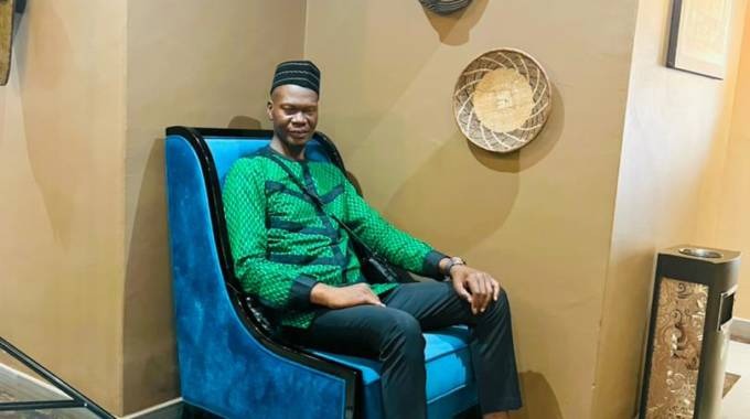 Mike Chimombe Acquitted ⋆ Pindula News