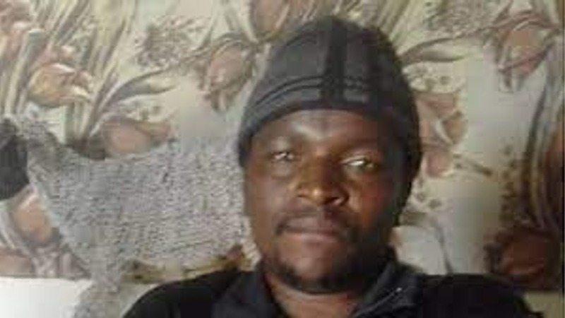 Elvis Nyathi's Alleged Killers Granted R3 000 Bail Each ⋆ Pindula News