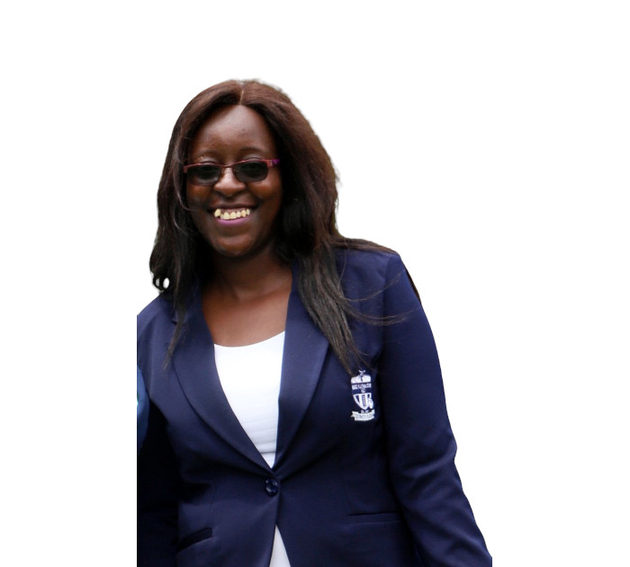 Nyasha Kadenge Appointed ZIFA Chief Executive Officer | Report ⋆ ...