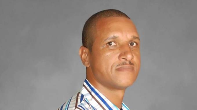 Gift Amuli Regrets Not Using His Spiritual "Gift" Early ⋆ Pindula News