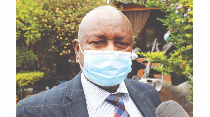 Govt Reviews New Schools Curriculum ⋆ Pindula News