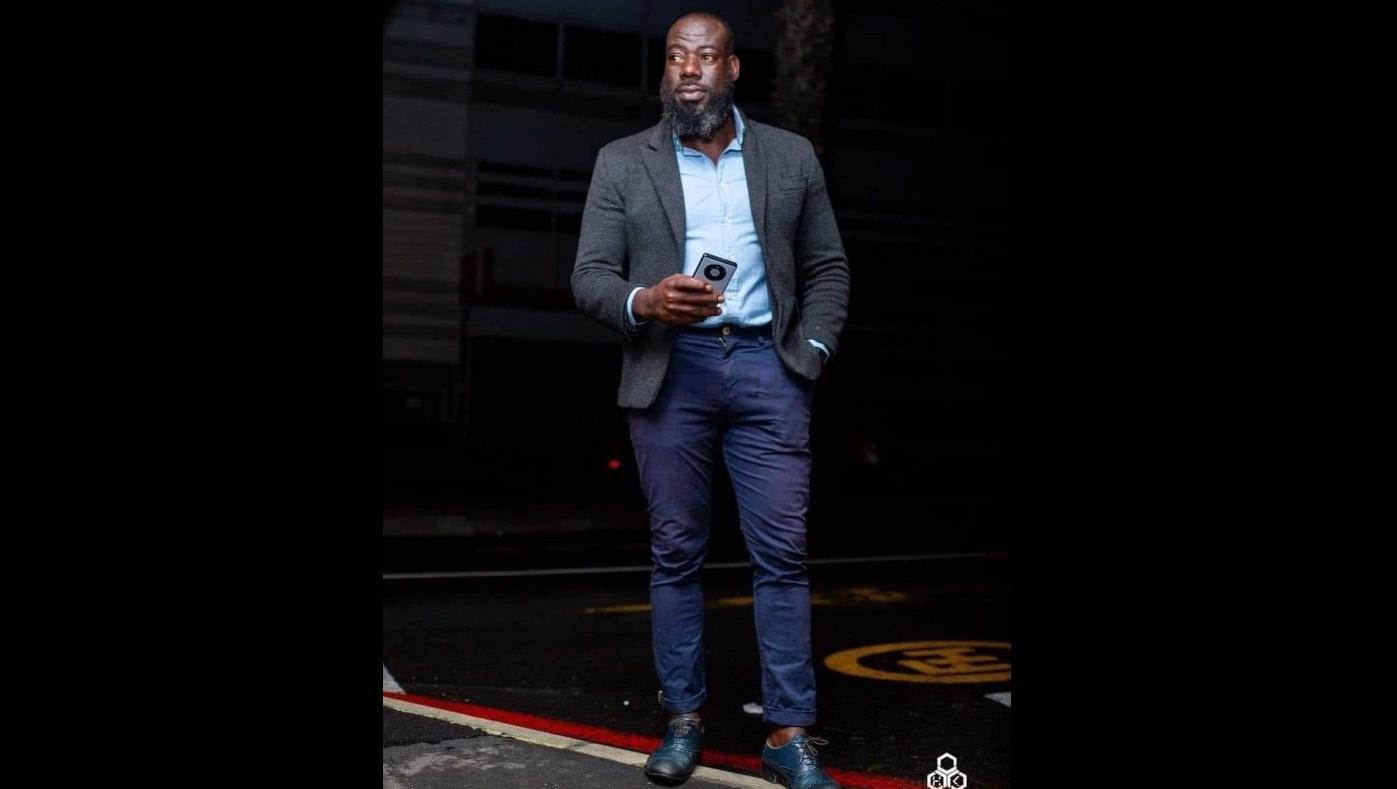 South Africa: Zimbabwean Music Promoter Known As Mandebvu Shot Dead In ...