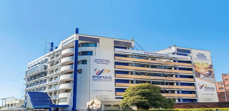 Mliswa Says PSMAS Has Let Him And His 19 Children Down ⋆ Pindula News