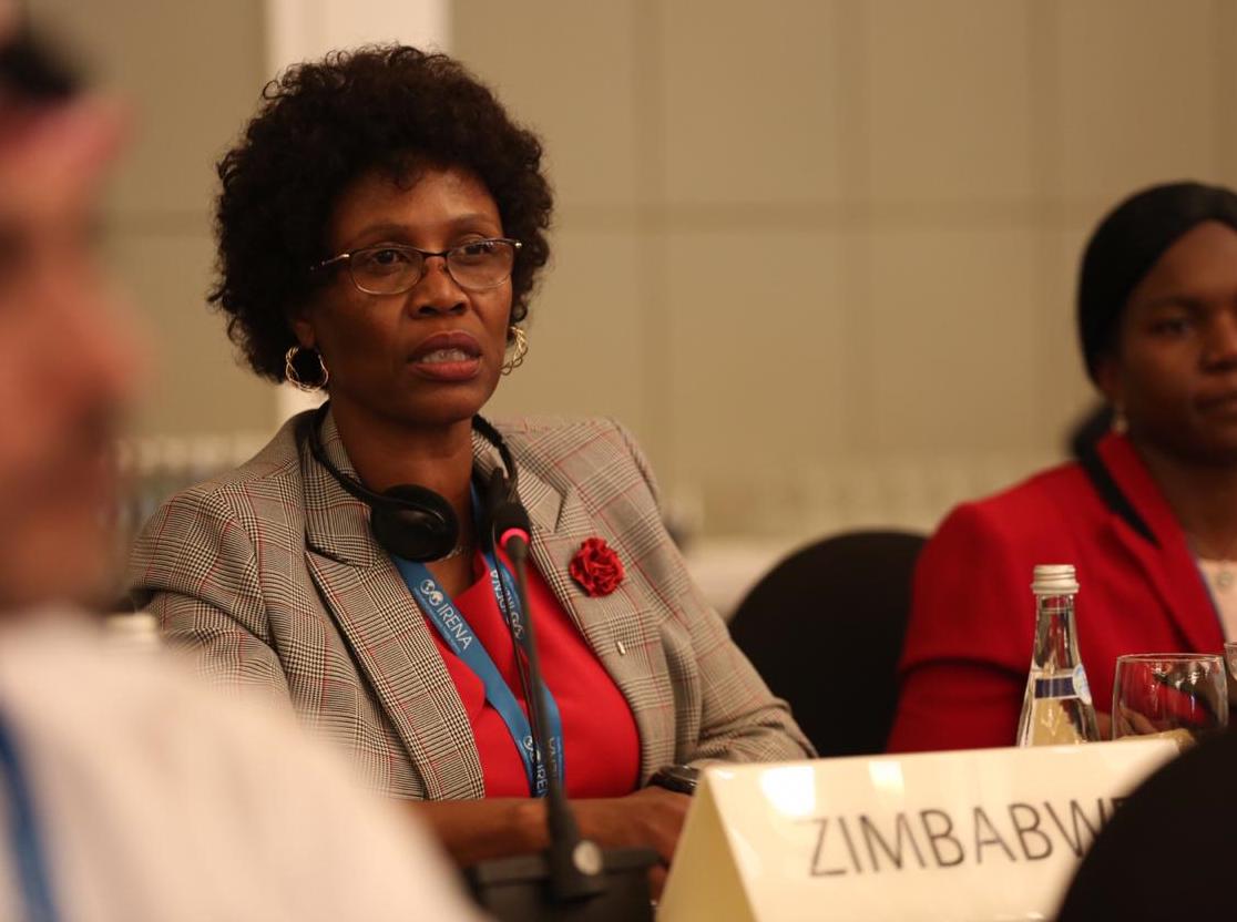 "Commissioning Of Hwange Units 7 & 8 Will Take Time" ⋆ Pindula News