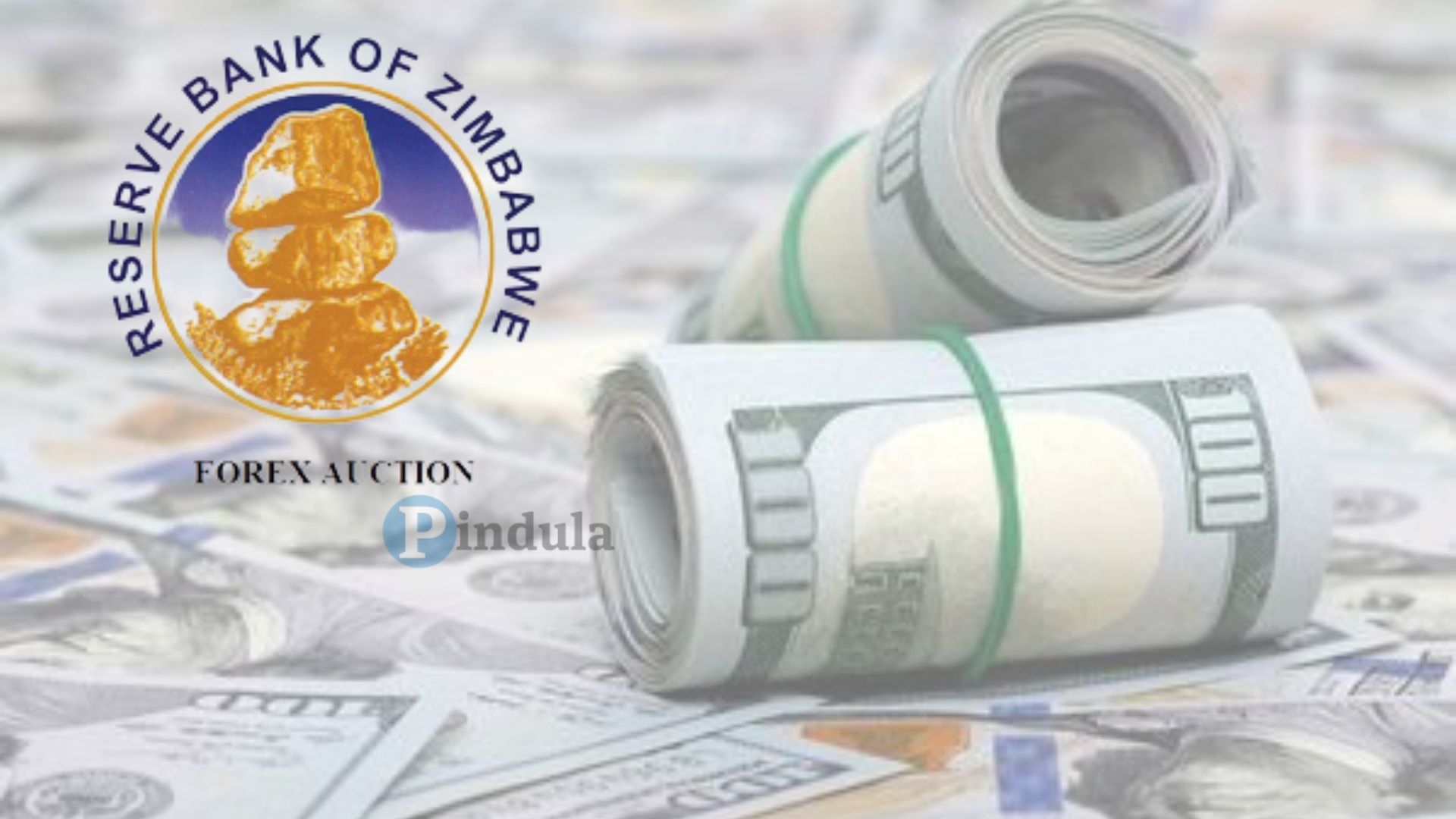 Zimbabwe Dollar Official Rate - 28 March 2023 ⋆ Pindula News