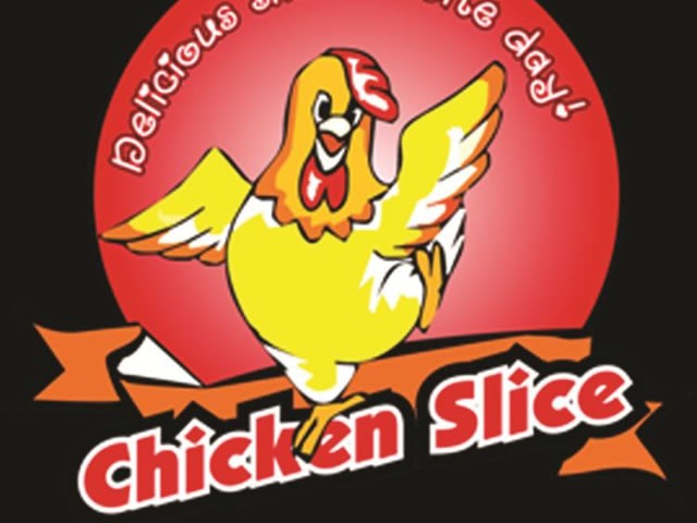 Chicken Slice Boss Accuses Chicken Inn Of Bullying ⋆ Pindula News