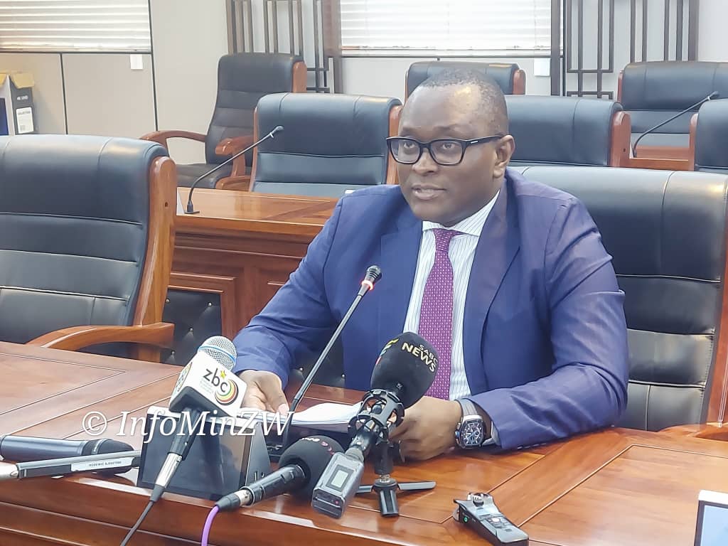 Cabinet Approves Principles Of Road Accident Fund Bill ⋆ Pindula News