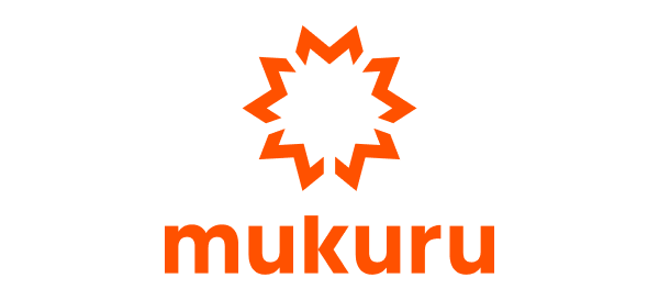 Five Masked Men Hit Mukuru And Gain Store In Murambinda, Leave Guard ...