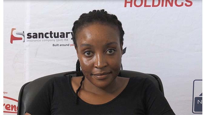 "Highlanders Ignored Security Advice On Transporting Gate Takings" ⋆ ...