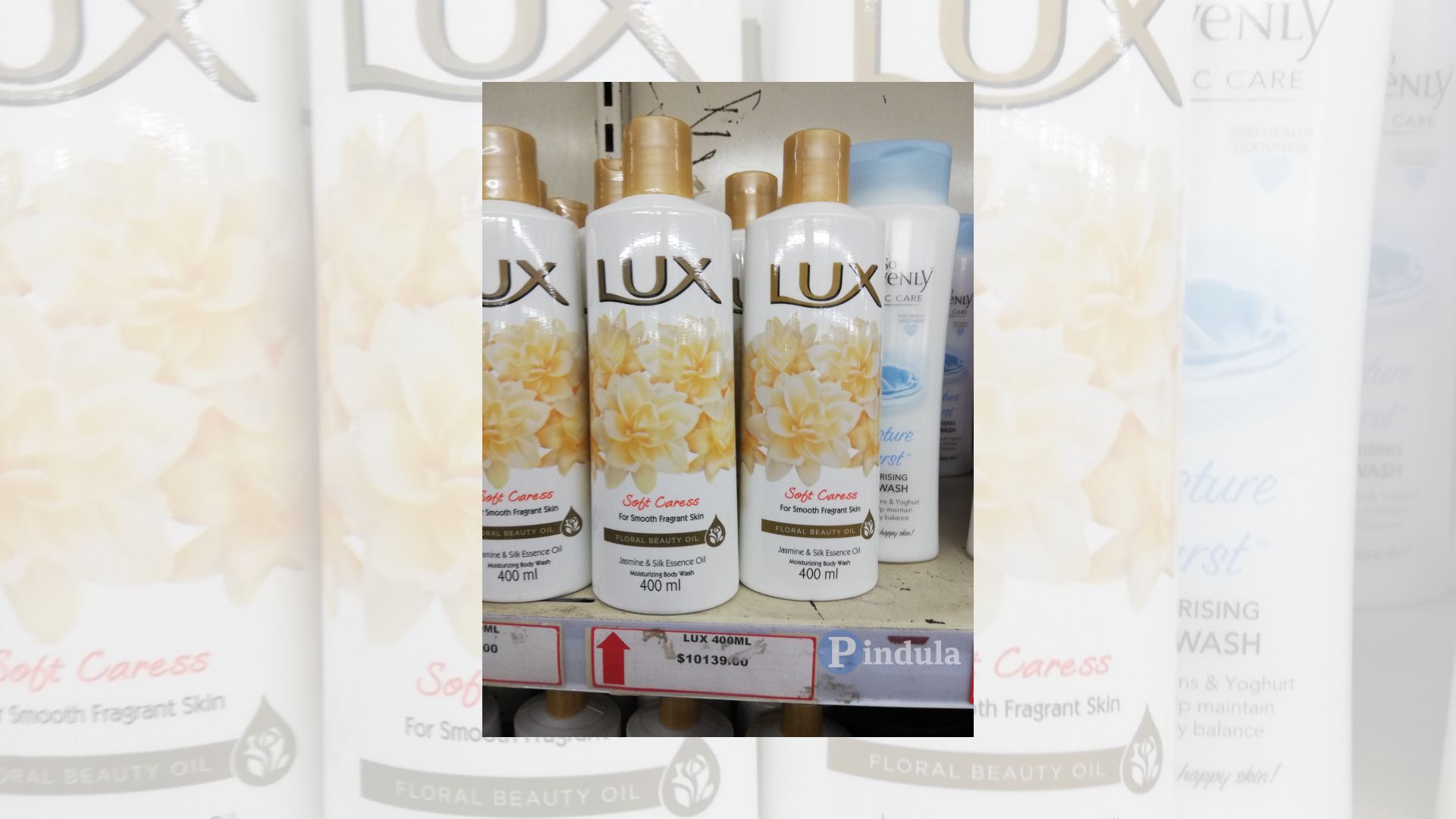 Update On Prices Of Basic Commodities In Zimbabwe ⋆ Pindula News