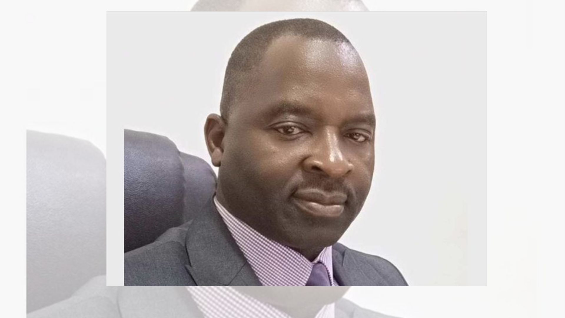 Diva Mafunga's Death: New Details Emerge ⋆ Pindula News