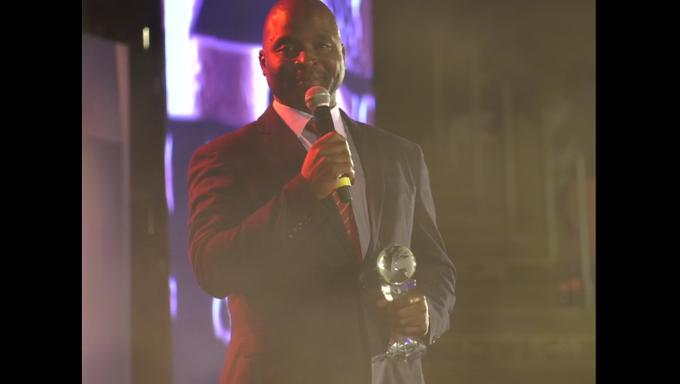 Zimbabwean Gospel Singer Diva Mafunga Has Died ⋆ Pindula News