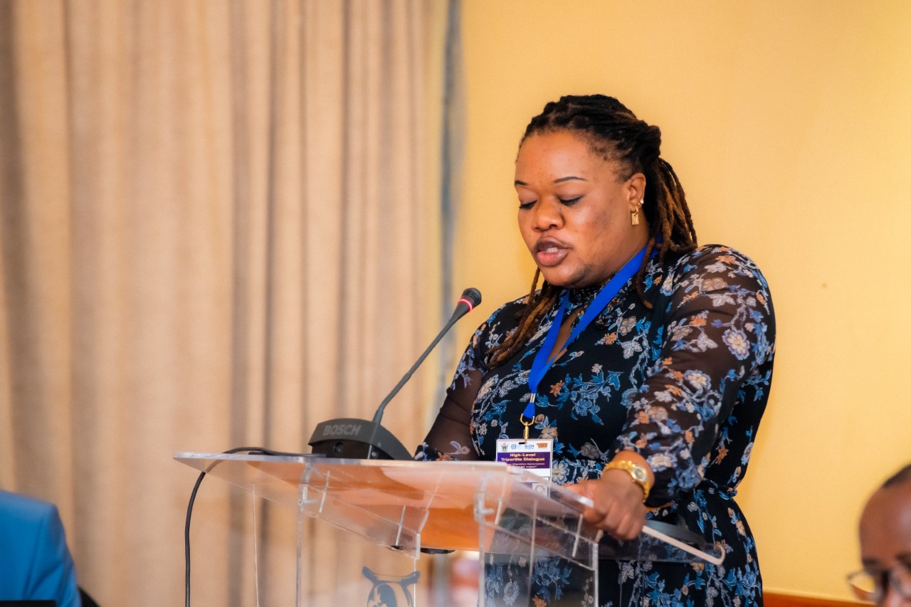 ZCTU Leaders Meet President Mnangagwa Amid Labour Capture Allegations ⋆ ...