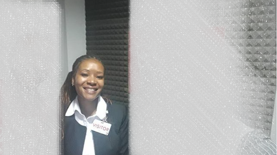 Harare Woman Accused Of Visa Scam Claims She Is Also A Victim ⋆ Pindula ...