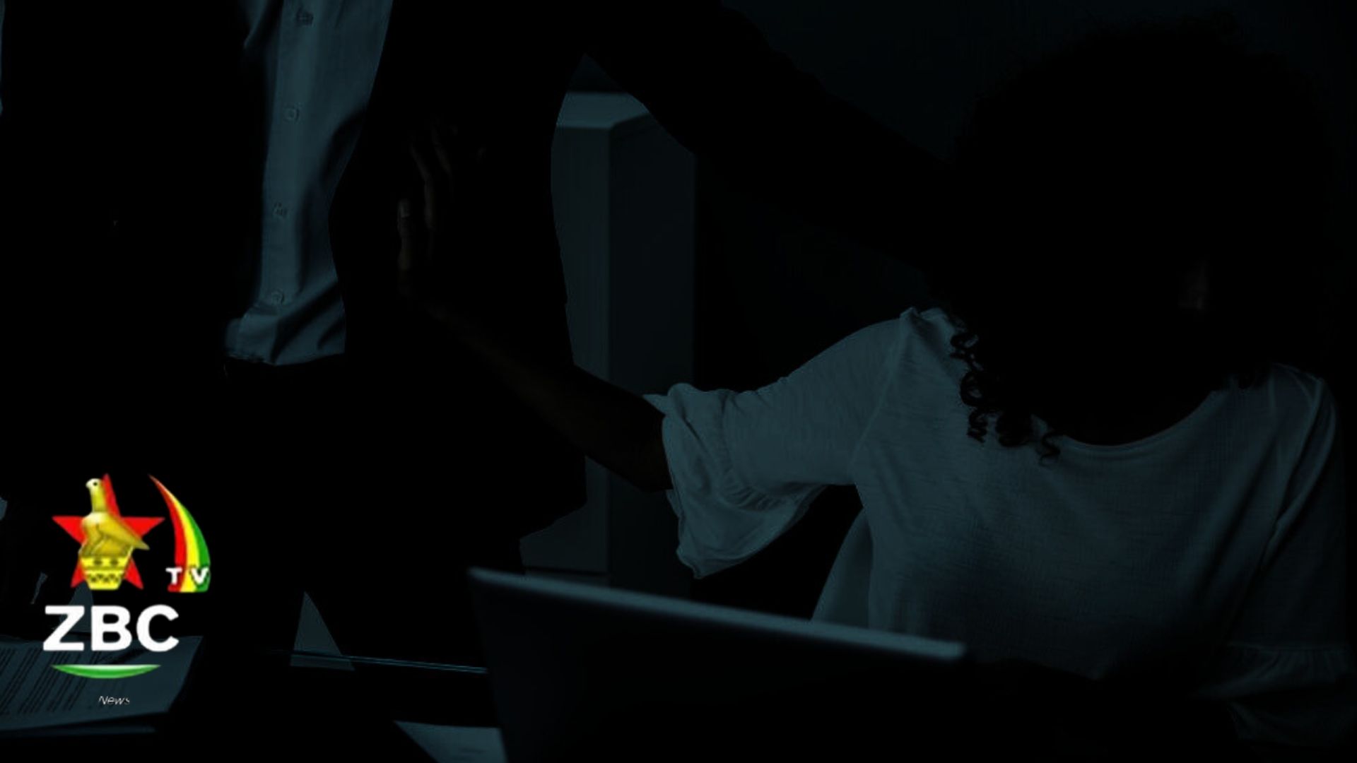 ZBC Investigates Allegations Of Sexual Harassment At Workplace ⋆ ...