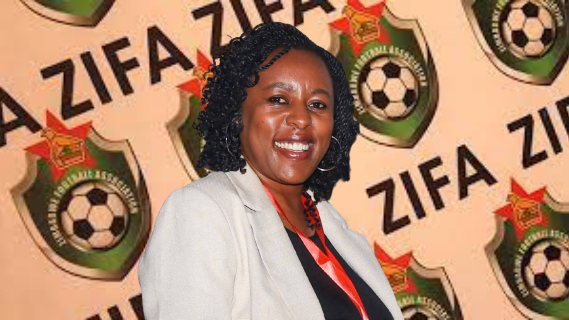 ZIFA Wants Premier Soccer League Expanded To 20 Teams ⋆ Pindula News