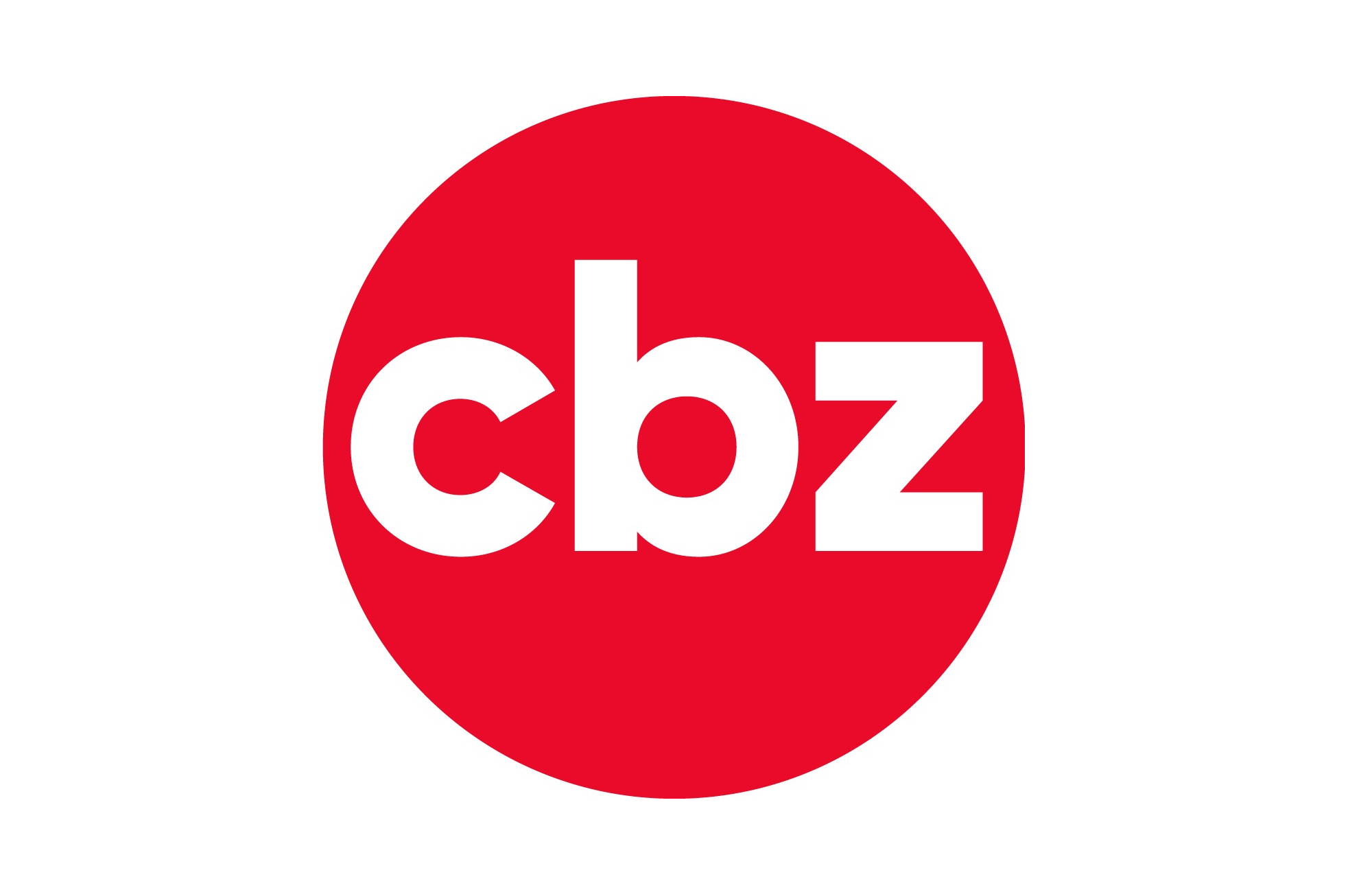 CBZ Holdings Lays Off 347 Workers ⋆ Pindula News