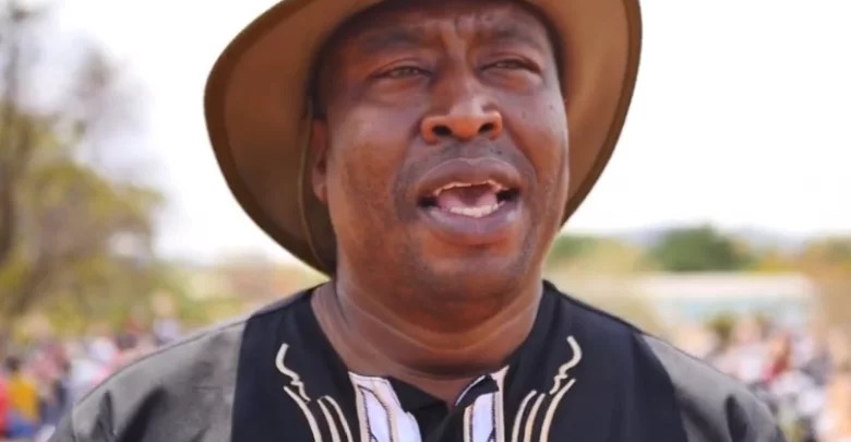 CNRG Exposes Rights Abuses In US$1 Billion Magunje Cement Project ⋆ ...