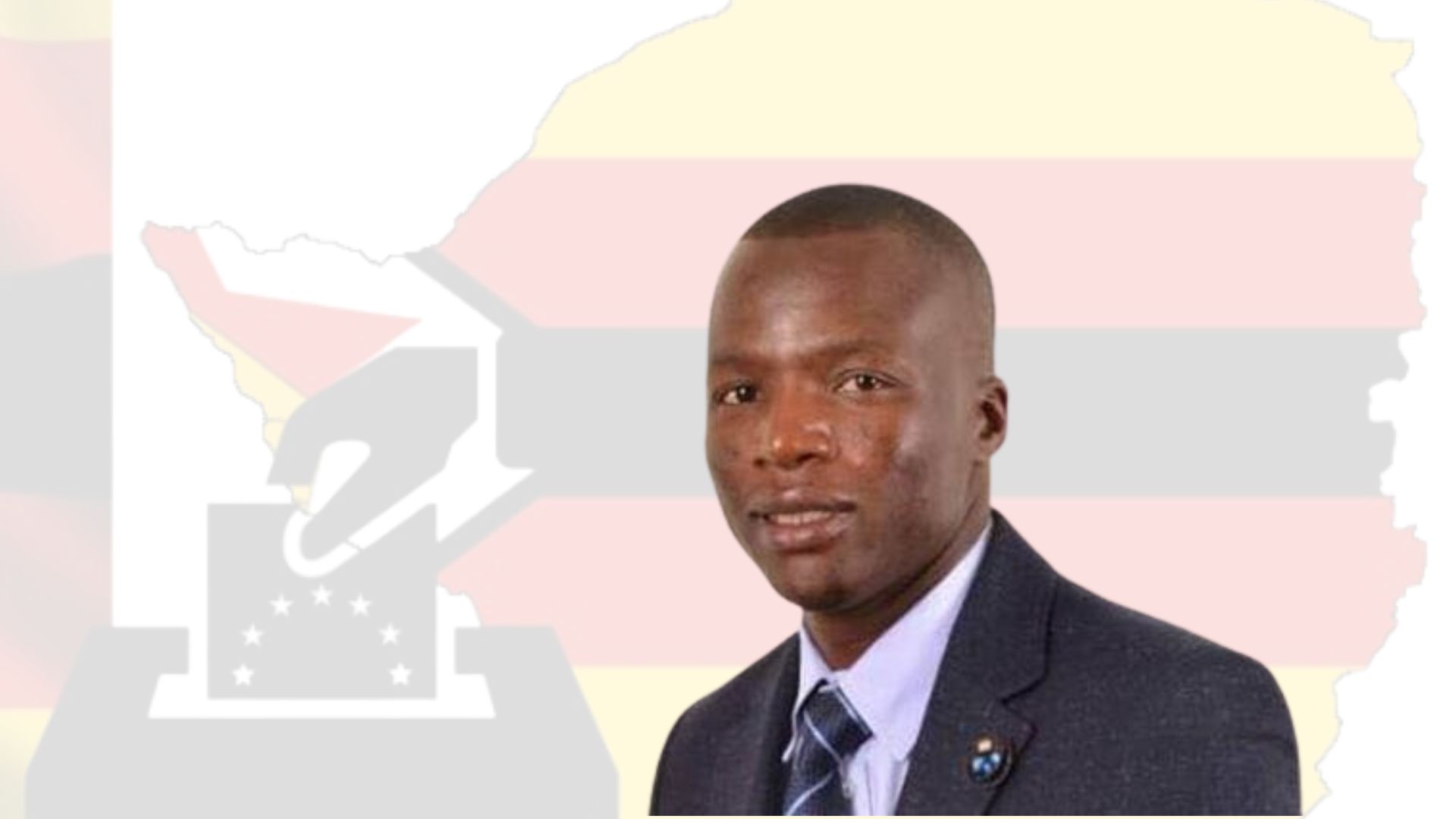 ZANU PF Wins Gutu West Constituency By-election ⋆ Pindula News