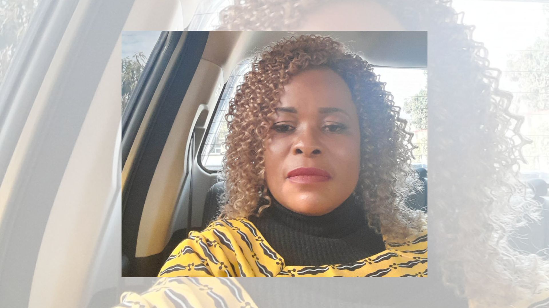 CCC MP Escapes Tshabangu's Recall Due To A Spelling Error ⋆ Pindula News