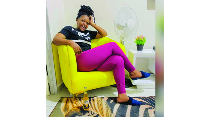 Suspected Girlfriend Killer Commits Suicide By Crashing Vehicle Into ...