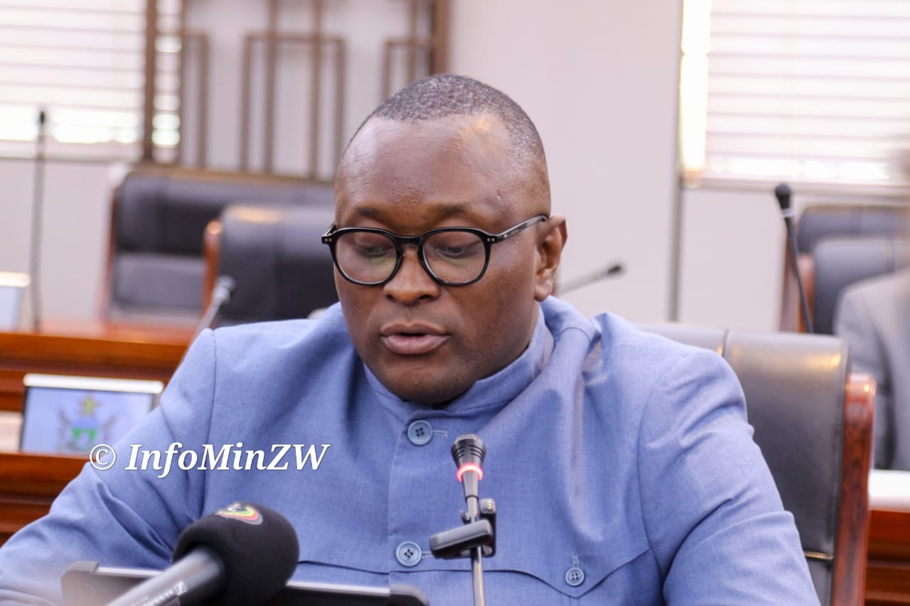 Cyberbullies, Individuals Spreading Lies To Face Full Wrath Of The Law ...