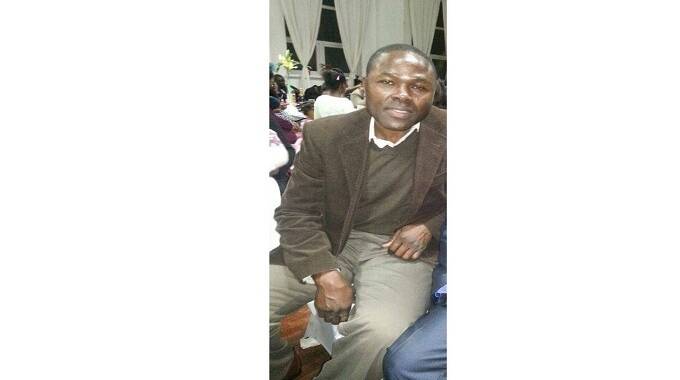 I Am Not Trey Nyoni’s Father - Mjubheki Nyoni ⋆ Pindula News