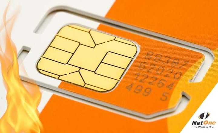 How to Buy NetOne Airtime With EcoCash. Converting To Bundles ⋆ Pindula ...