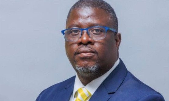 CCC Losing Chirumanzu South Candidate, Patrick Cheza, Acquitted ⋆ ...