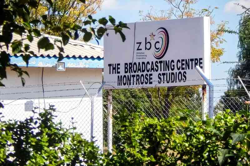 Former ZBC Workers Still Awaiting Pensions 10 Years After Retrenchment ...