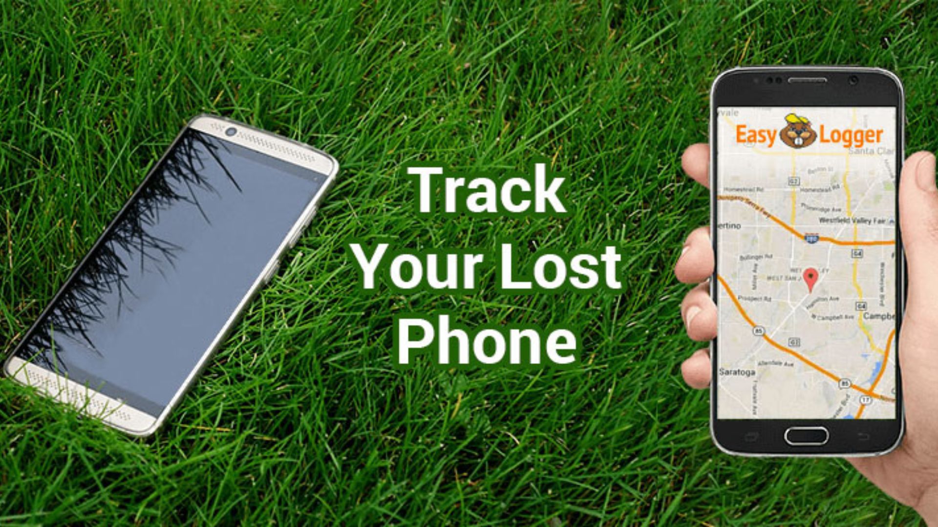 Tips For Recovering Android Phones With Tracking Devices In Zimbabwe ⋆ ...