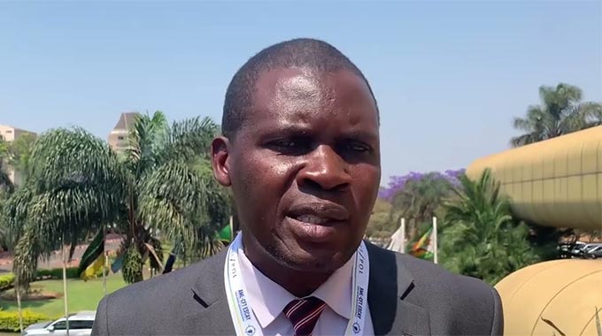 FIU Vows To Maintain Crackdown On Currency Manipulators ⋆ Pindula News