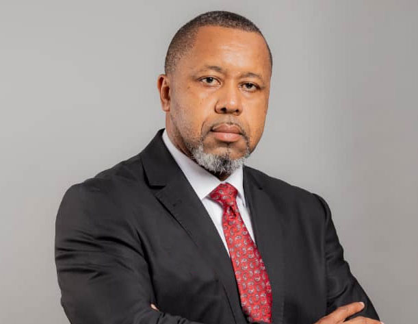 Malawi Announces 21 Days Of Mourning For Late Vice President ⋆ Pindula News