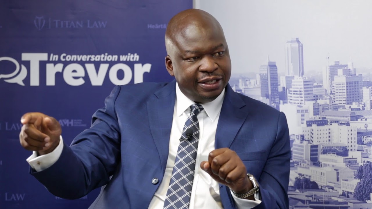 Zimbabwe To Freeze Most Civil Service Recruitment In 2026 ⋆ Pindula News