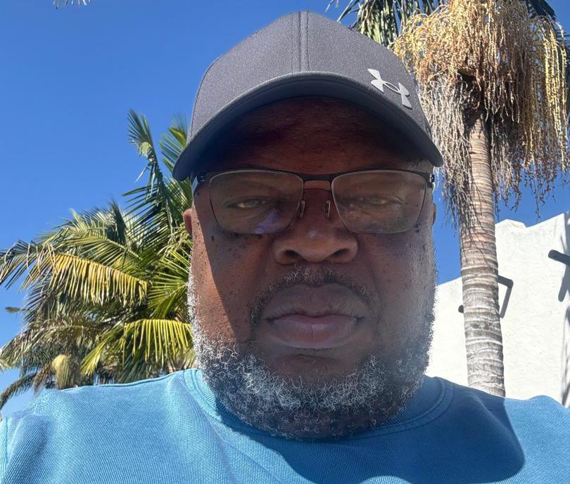 Munyuki Explains "Rest In Peace" Blunder In ZDF's Mnangagwa Birthday ...