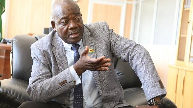 Govt Intervenes In Knowstics Academy Exam Fee Dispute ⋆ Pindula News