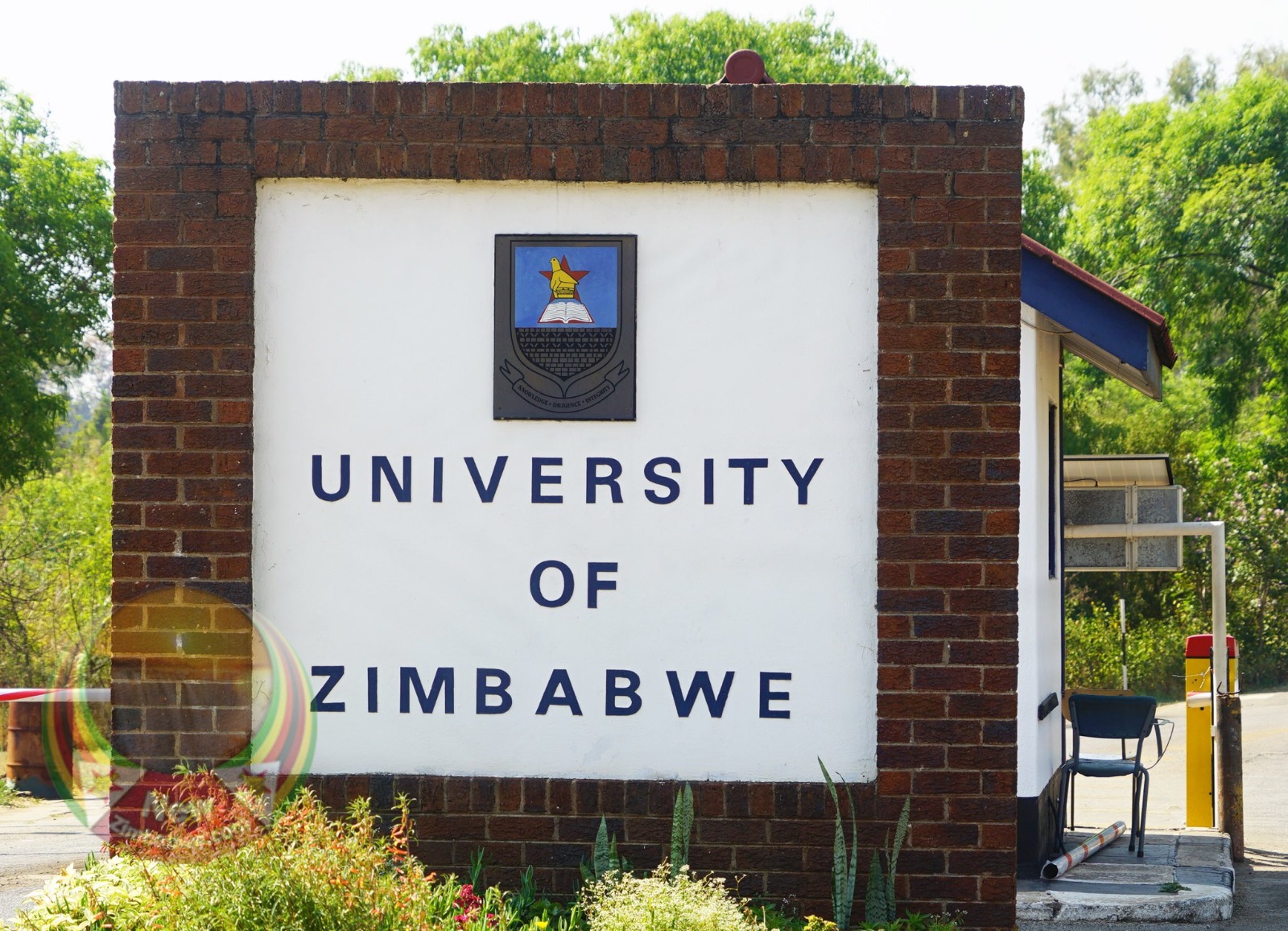 UZ Drops Charges Against Six Students Who Backed Striking Lecturers ⋆ ...
