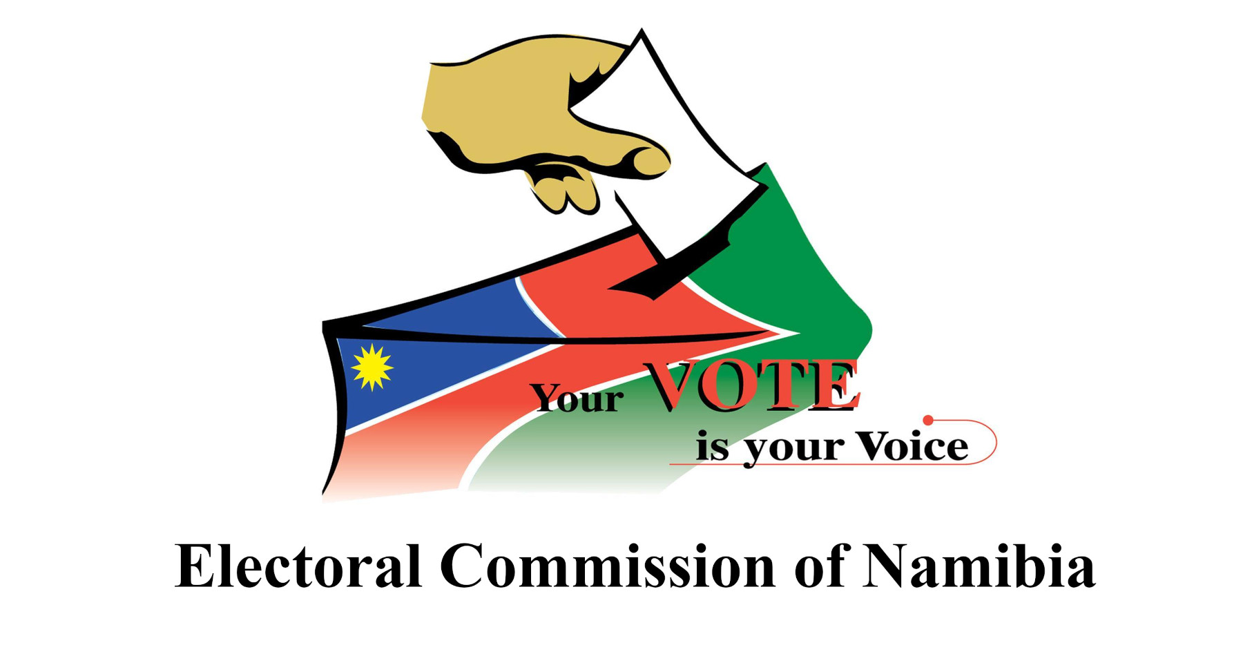 Full Text: Namibian Electoral Commission Speaks On Awarding Wicknell ...