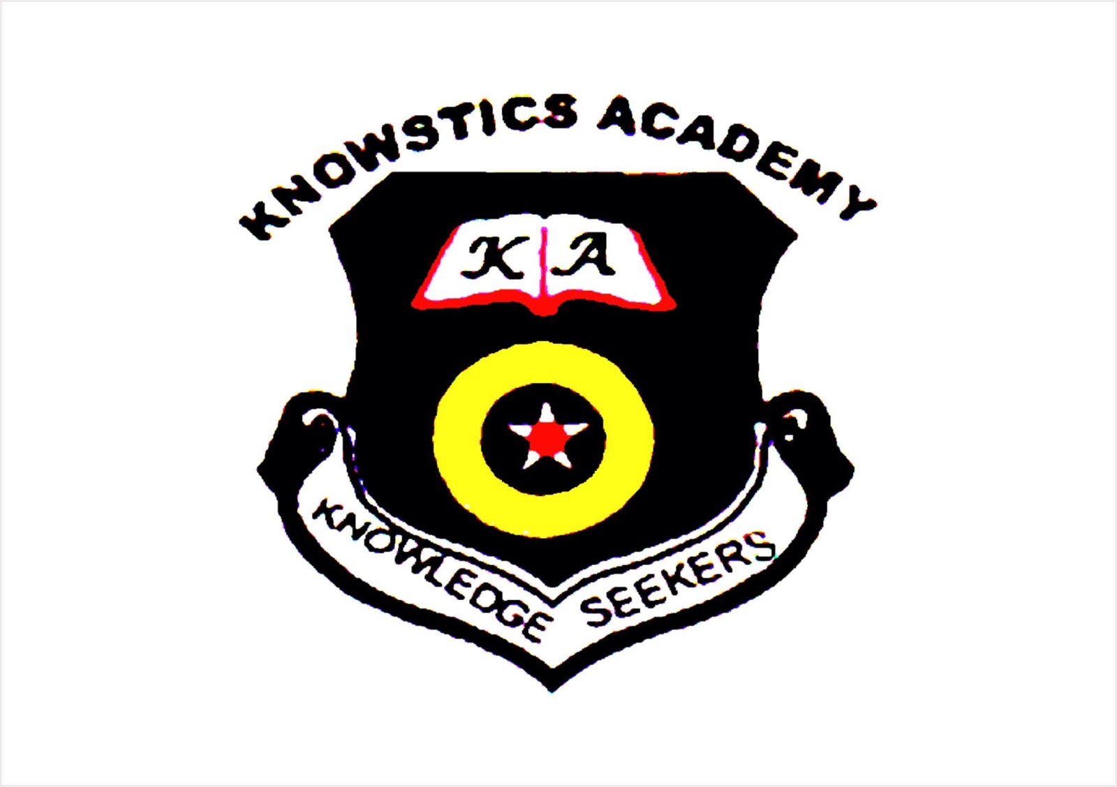Knowstics Academy Students Finally Receive Withheld Cambridge O-Level ...