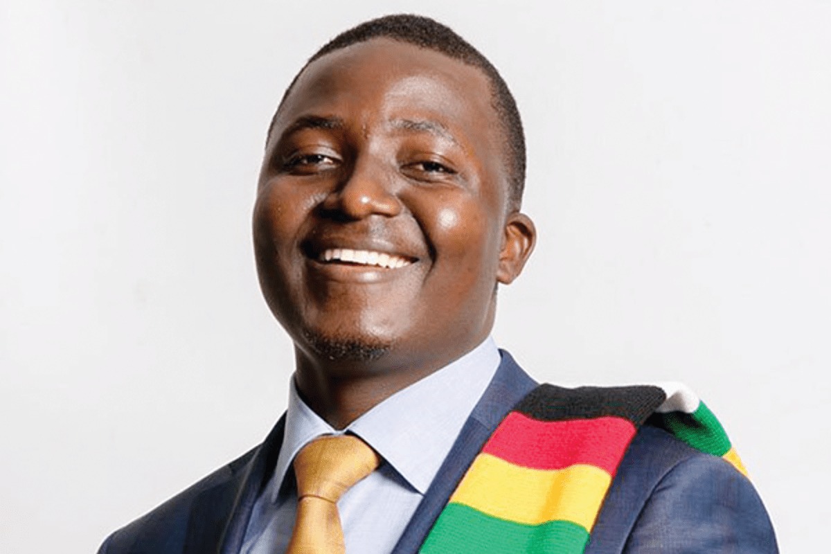Arrest Warrant Issued For Former ZANU PF Youth Leader Over Fraud Trial ...