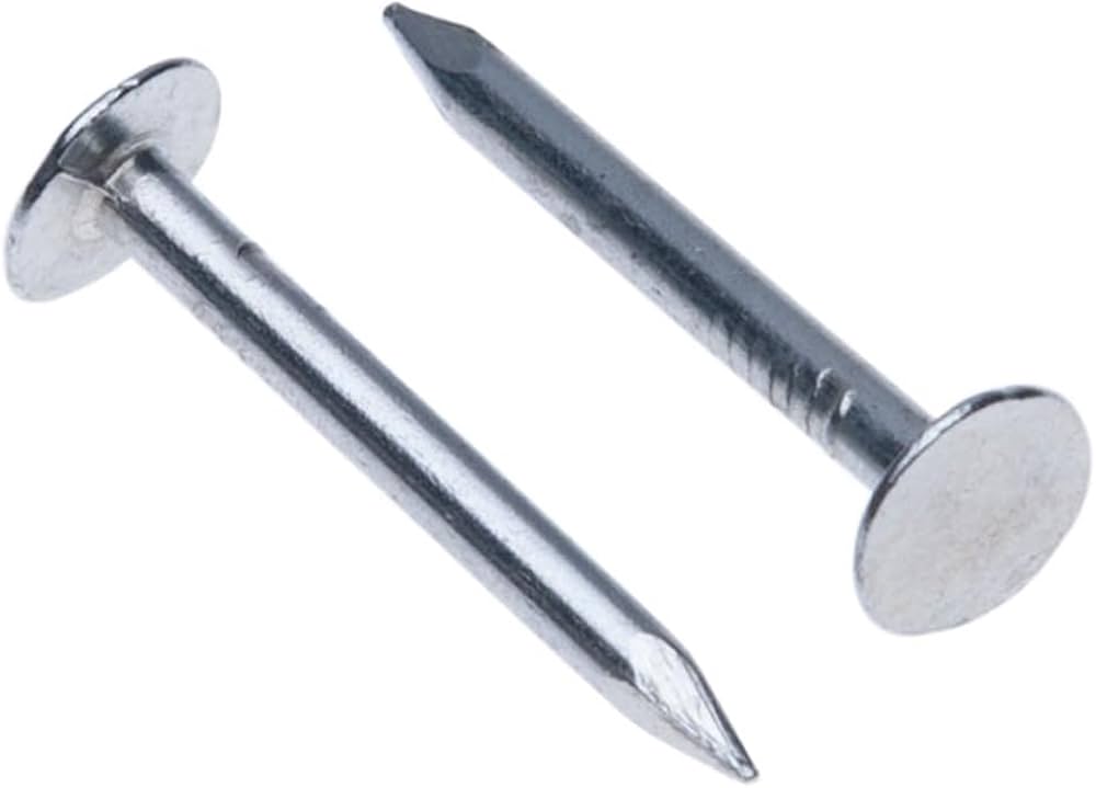 Chipinge Man Charged With Murder After Hitting A Nail Into Wife's Chest ...