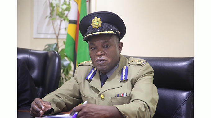 Harare Man Caught With 23 Grammes Of Cocaine ⋆ Pindula News