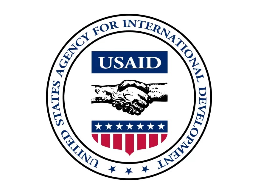 USAID Suspends Funding In Zimbabwe After Trump's Executive Orders ⋆ ...