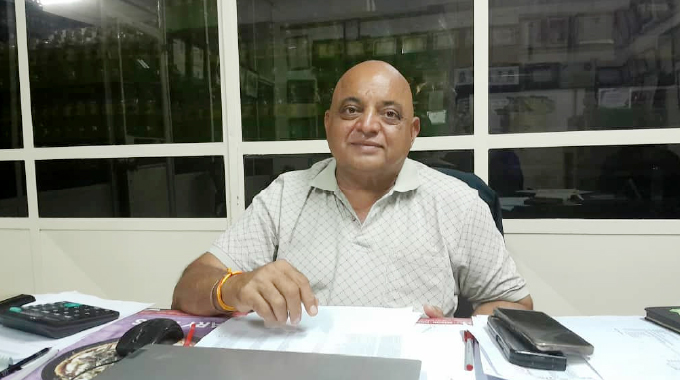 Sai Mart Takes Over All Former Choppies Zimbabwe Stores ⋆ Pindula News