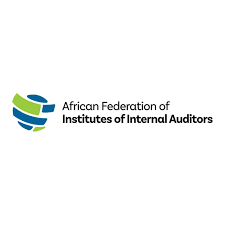 Zimbabwe Delegates Join Continental Internal Audit Conference In Rwanda ...