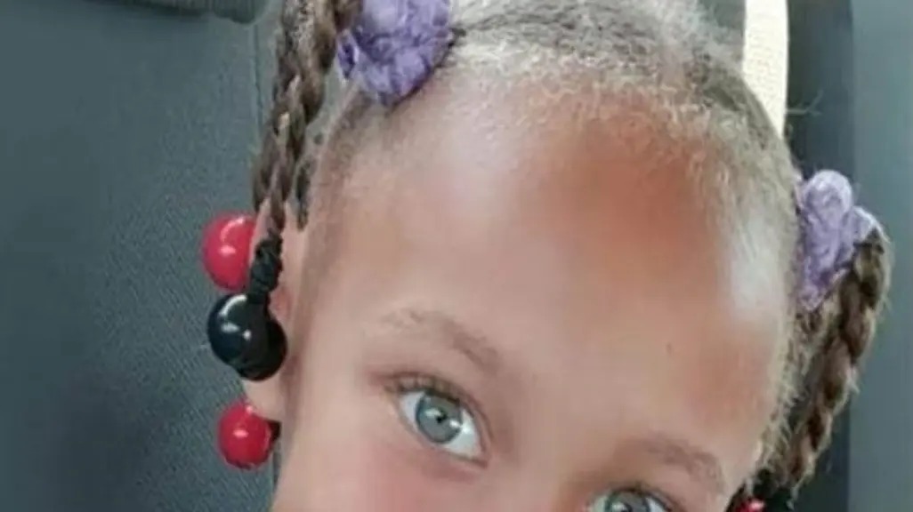 Sentencing Set To Begin In Joshlin Smith Case ⋆ Pindula News