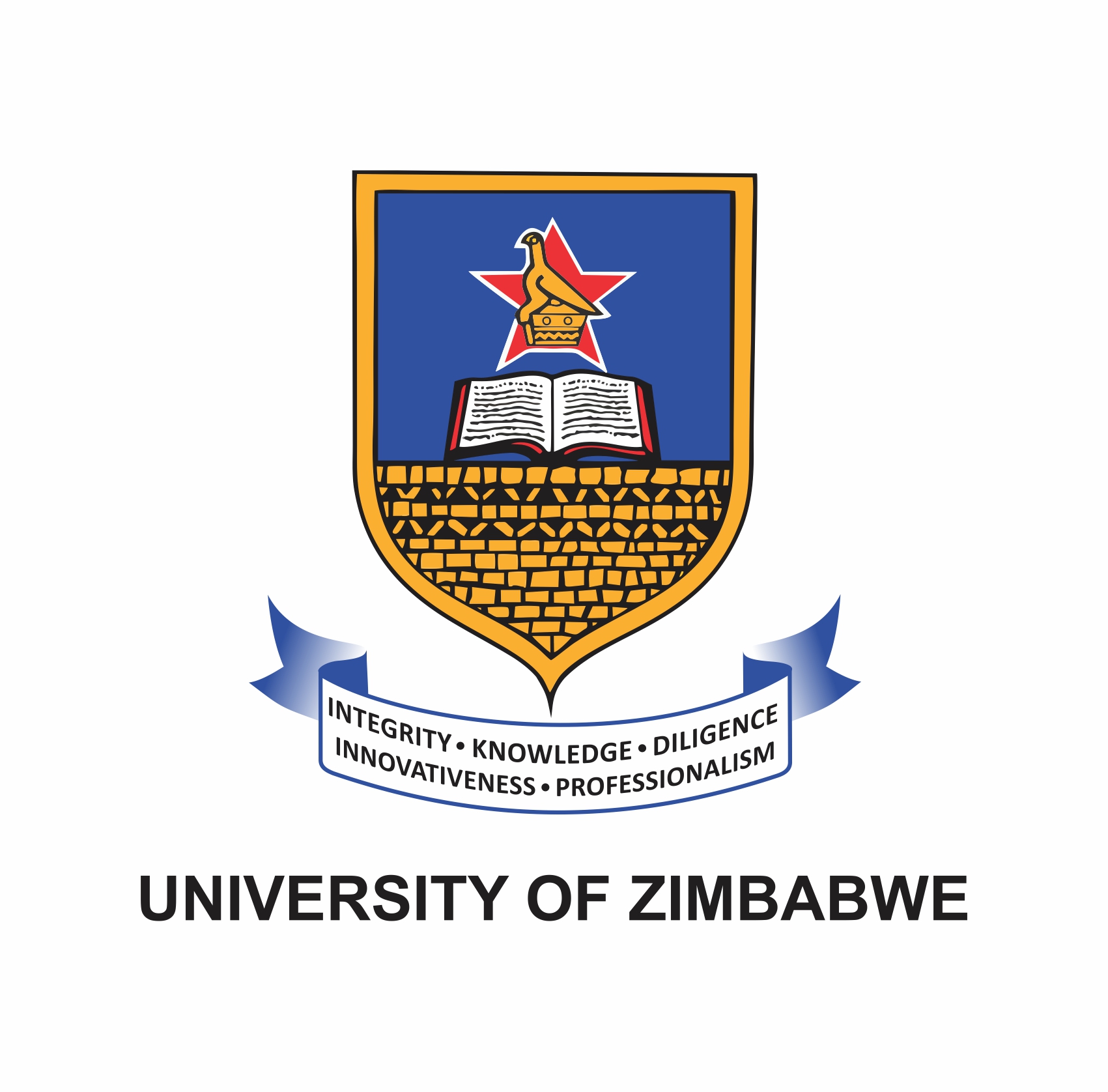 University Of Zimbabwe Suspends Six Students Over Protest Supporting ...