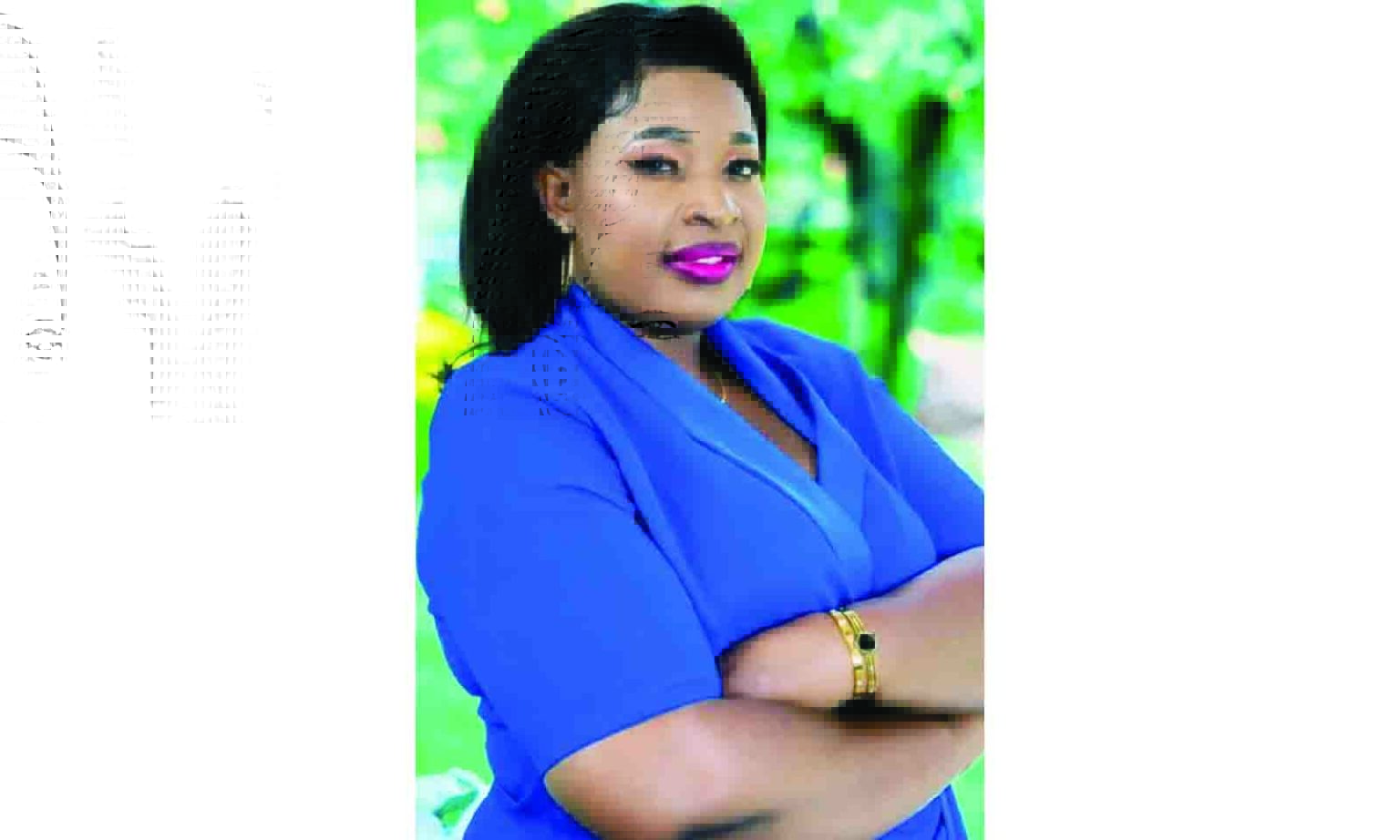 Stallion Cruise Bus Company Founder Alice Pote Dies At 33 ⋆ Pindula News