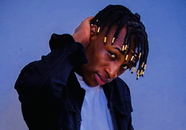 High Court To Review Chillmaster's Culpable Homicide Case ⋆ Pindula News